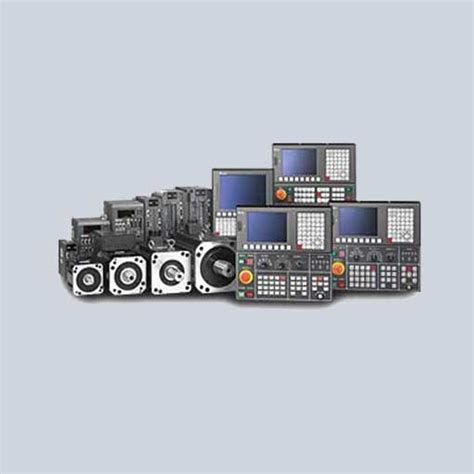 Cnc Controller