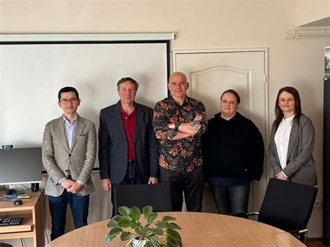 Era Research Erachair Project Horizon Ebeam Horizon Eu łukasiewiczport Erachair