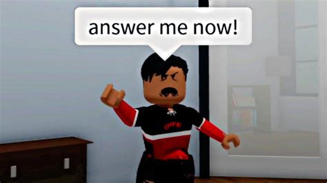 When You Didnt Study Math Meme Roblox Funny Video Memes Roblox When You Didnt Study Math Meme Roblox Funny Video Memes Roblox