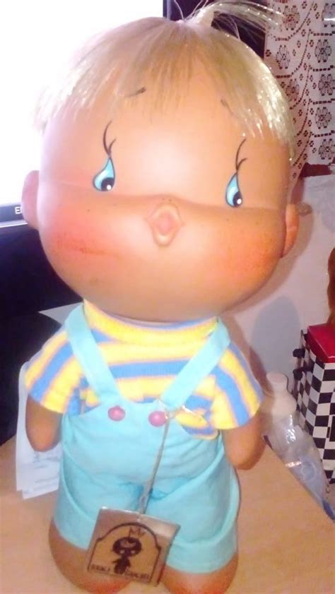 1021 Best Images About Vintage Cute Stuff On Pinterest Toys Kitsch