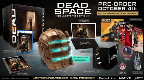 Analysis Review Hype Dead Space Remake Review Thread Neogaf