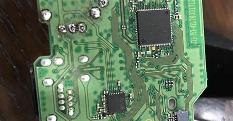 Ds4 V2 Board Album On Imgur