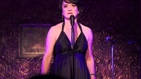 Pictures Of Anne Bobby