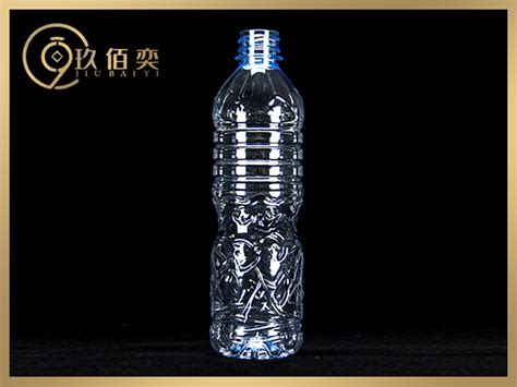 矿泉水瓶 生产 批发 价格 厂家 唐山玖佰奕塑料制品有限公司 唐山 北京 天津