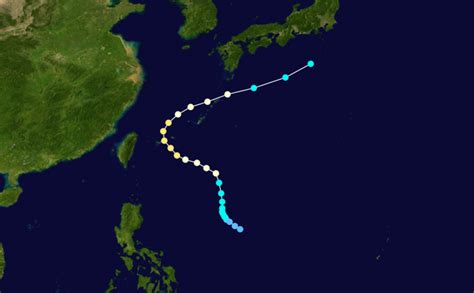 台风海燕图册 360百科
