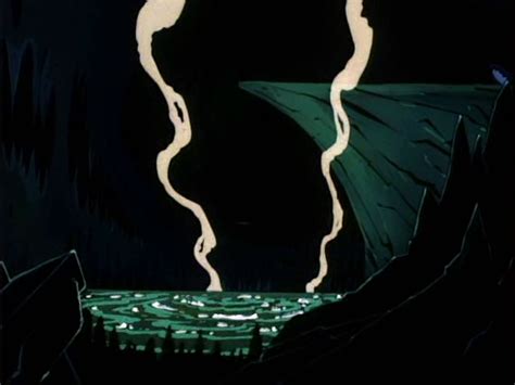 Lazarus Pit Batman The Animated Series Wiki Fandom