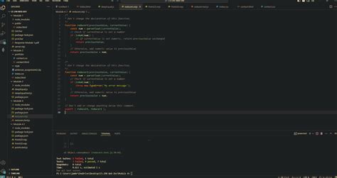 My Code Isnt Work Here Are The Test Cases Use Chegg