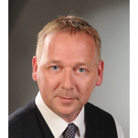 Holger Tesch Küchenfachberater Porta Möbel Xing