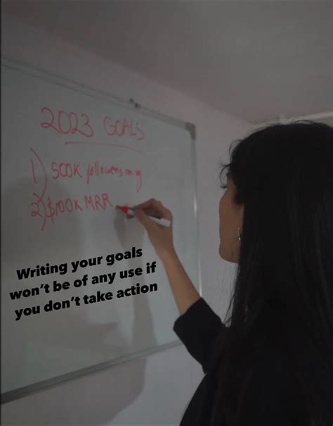 Mohit Prajapati Posted On Linkedin