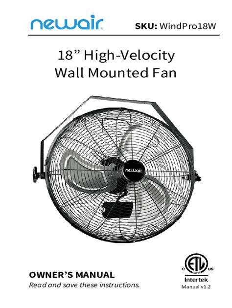 Fillable Online 18 High Velocity Fax Email Print Pdffiller