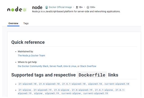 Docker Do It Right And Securely Part Applications And Software For Companies Enterprises
