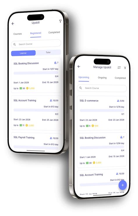 Sql Vision App Sql Payroll Software Hq