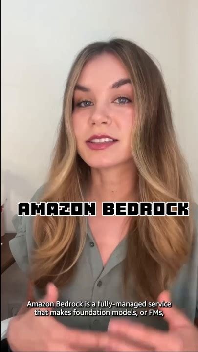 Amazon Web Services Aws On Linkedin Aws Abcs 18 Comments