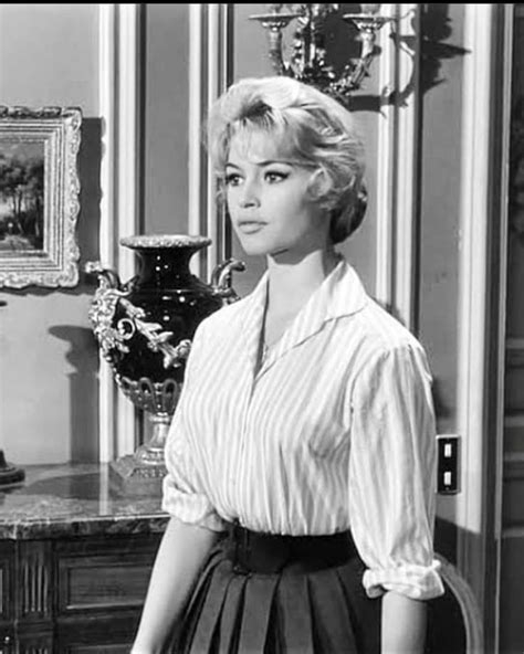 Pin By Ludmila Machado On Brigitte Bardot Brigitte Bardot Bardot Brigitte