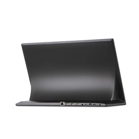 17 3 Lcd L Shape Ram 2gb Rom 16gb Android 11 Tablet Pc Android Tablet And Lcd Display Price