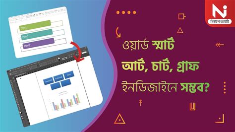 How To Make A Circle Graph In Indesign At Angelina Luttrell Blog