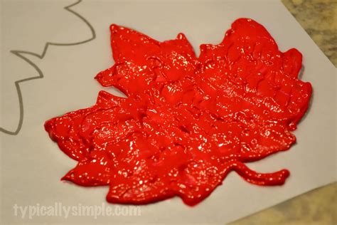 Diy Window Clings Typically Simple