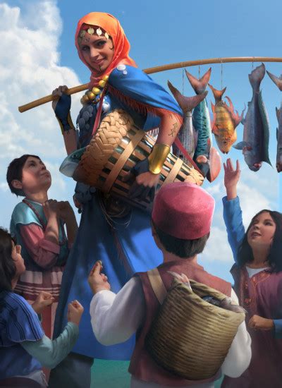 Luciferia Morningstar Tumblr Com Tumbex