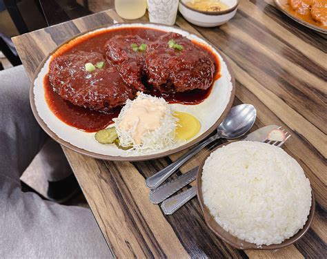 신대방 온정돈까스 대왕・디진다 돈까스 후기