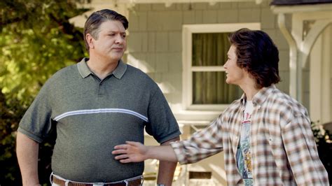 Meaghan Darwishs Articles