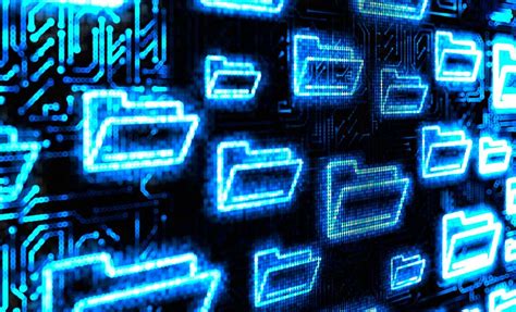 Risk Of Ctg Records Becoming Illegible Medical Independent