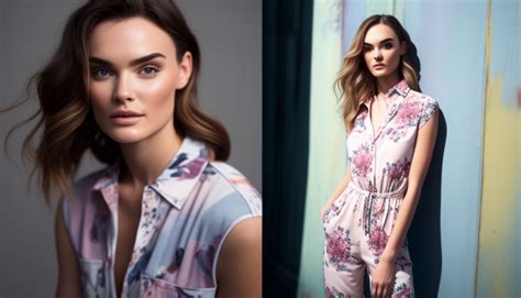 Clothing Nanette Lepore