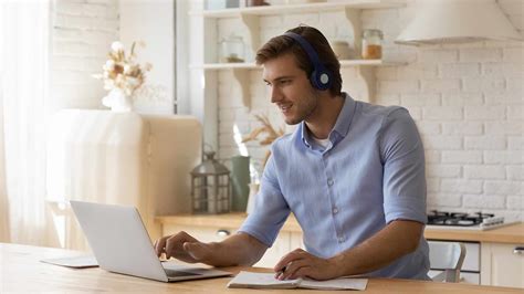 4 Tips To Enhance Learner Motivation With Articulate Storyline 360