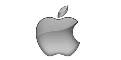 It Computer Education