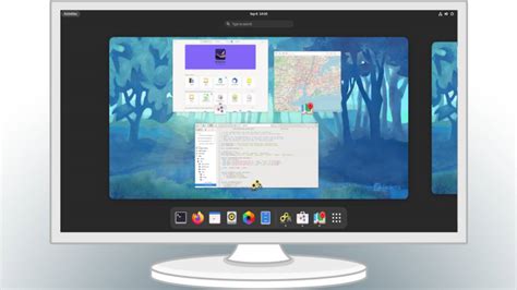 Fedora Linux To Support Raspberry Pi 4 In Next Release Toms Hardware
