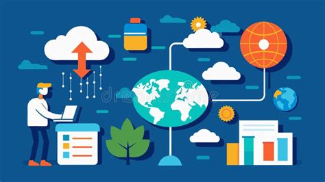 Corresponding Models Stock Illustrations 6 Corresponding Models Stock Illustrations Vectors