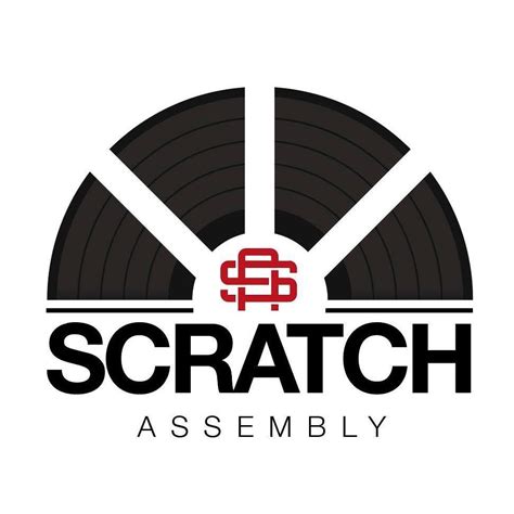 Association Scratch Association Scratch Assembly