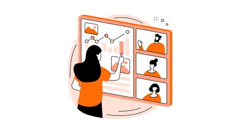 How To Make And Sell SVGs On Etsy Thrive On Etsy