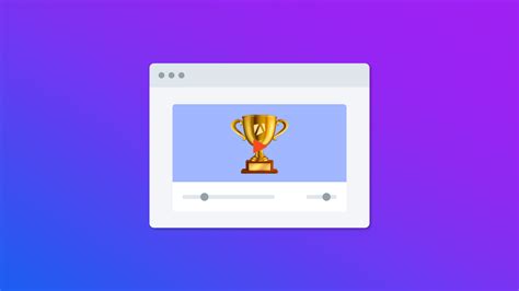 apify blog web scraping and automation stories