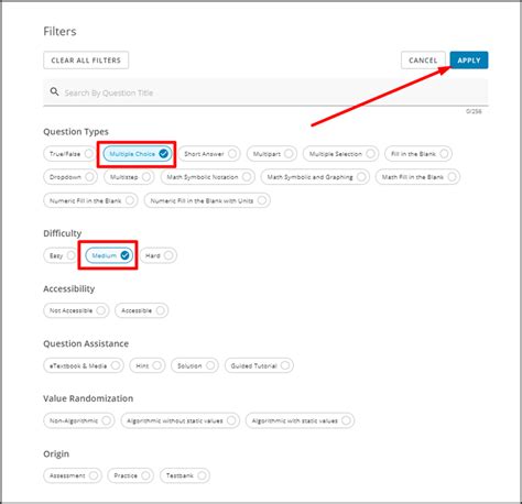 How To Create An Assignment In Wileyplus