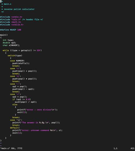 Problemc Program Use Gcc M32 Mainc Getopc
