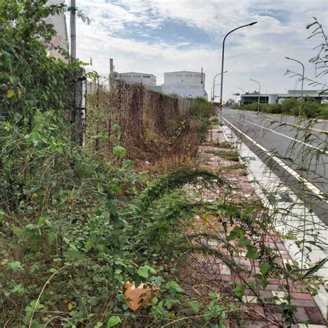 工業用地麻豆區優質工業地台南市麻豆區麻工段 樂屋網 土地買賣