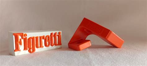 Pool Wringer By Figuretti 3d Download Free Stl Model