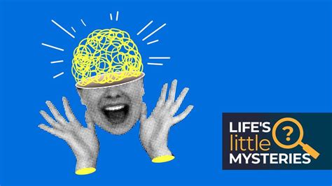 Why Do Clouds Float Live Science