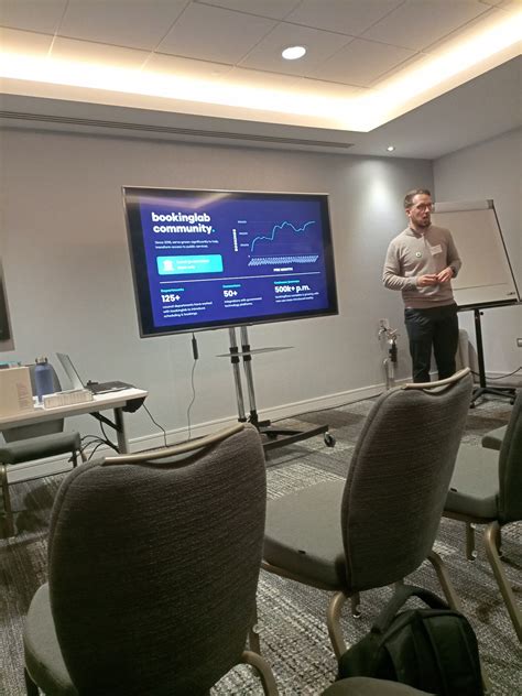 How To Use A Minimum Viable Service To Create An Experience Led Solution Session Output « Public