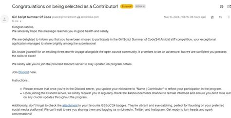 Gssoc Opensource Womenintech Summerofcode Techcommunity Onguri