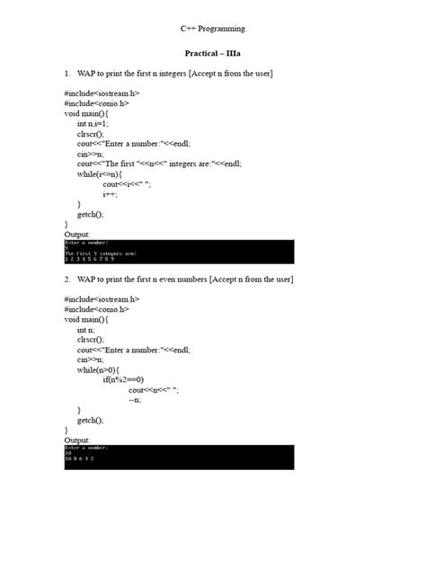 Decffd41 Edited Pdf Computer Programming Software Engineering