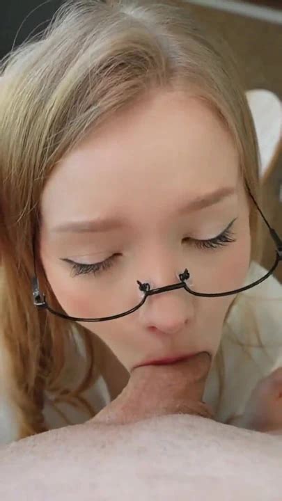 Stunning Moment From Stop Being Afraid Of Women Start Fucking Them Hard And Cum Inside Pussy