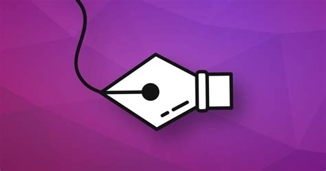 How To Draw Quadratic Bézier Curves On Html5 Svgs — Sitepoint