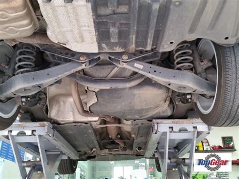 의정부 수입차정비 폭스바겐cc 하체소음 폭스바겐cc 활대링크교환 폭스바겐cc 하체수리 의정부 폭스바겐정비소 의정부 폭스바겐cc수리 탑기어 의정부 수입차정비 네이버 블로그