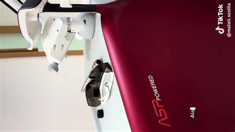 Melati Sesilia Eporner