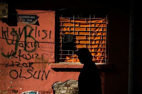 The Benefits Of Serverless Architecture For Websites Cyticxcom The Benefits Of Serverless Architecture For Websites Cyticxcom