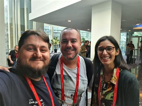 Liferay Design Articles Events And Resources For The Open Source Design Community