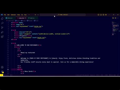 Ali Hasnain On Linkedin 50daysofwebdevelopment Webdevelopment Html