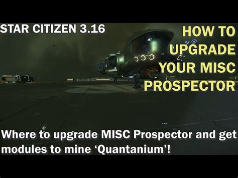 Data Mining Process For The Persistence Module Described