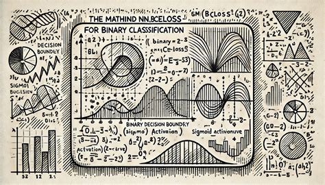 The Math Behind Xgboost Medium